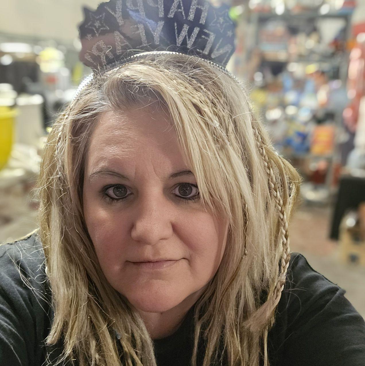 Moraine Camplands - Board of Directors